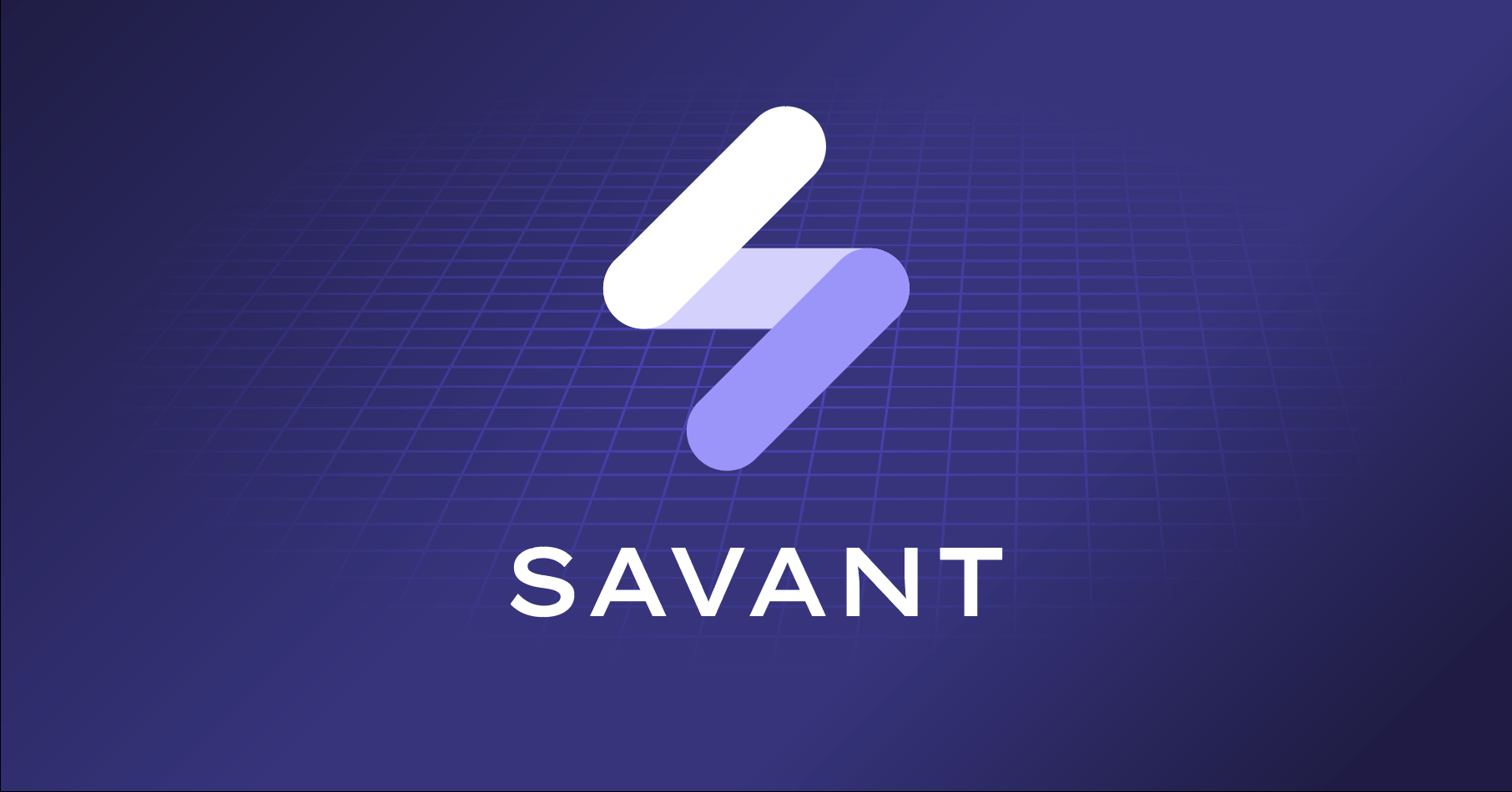 Savant Labs Secures $11M Seed Funding for Analytics Automation